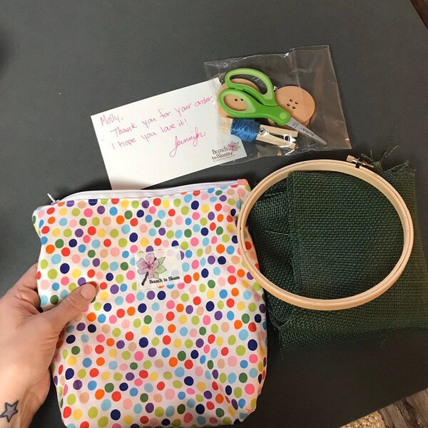 Montessori Math, Montessori 45-layout Mat, Montessori Golden Bead ...