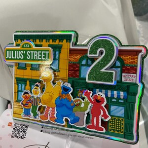 Boo Topper, Ghost Cake Topper, Halloween Cake Topper, Cute Ghost Cake ...