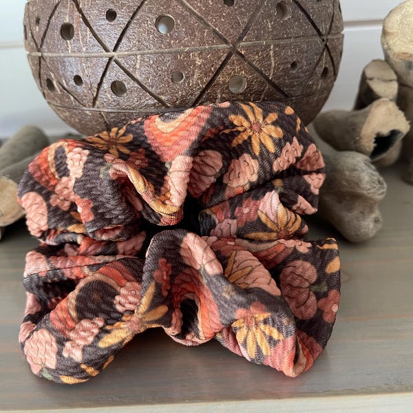 Safari Sailor Bow, Animal Bow, Exotic Hair Bow, Jungle Hair Clip, Hair ...