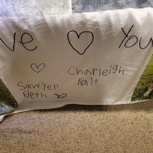 Ninja Foodi 8 Quart Wrap Fits Deluxe Cooker Model FD402 LP3 - Etsy