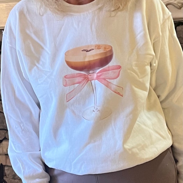 Small Town Cowboy Romance Reading Trope Ghost Sticker, Blue Kindle ...