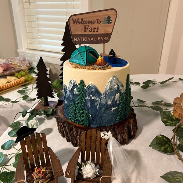 Unicorn Cupcake Toppers, Pink, Purple, & Turquoise Unicorn Party ...