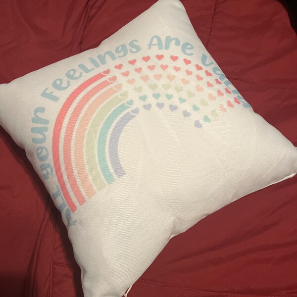 Spanish Feelings Poster Bilingual Feelings Poster Counseling Poster ...