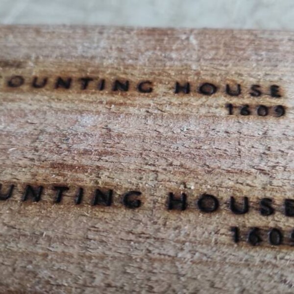 Personalize Ice Plate Custom, Ice Cubes Plate Custom for Bar Drinks ...