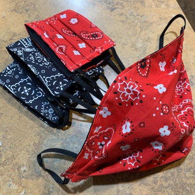 Mexican Bread Pan Dulce Piggy Mold Cochino - Etsy