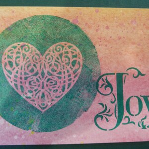 Embossing Folder Lemon by Darice Emboss Stencil Cuttlebug | Etsy