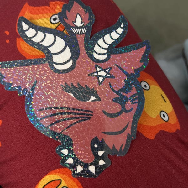 Limited Edition- Black Widow Spider Belt Chain Accessory - Etsy