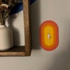 Retro Oval Light Switch Plate Cover Multiple Options - Etsy