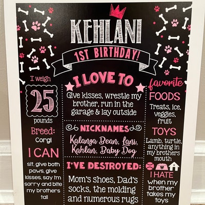 Boxing Birthday Party Invitation Editable Invite Template Digital ...