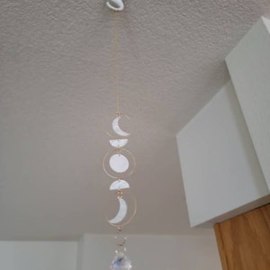 Sage Smudge Kit 11 Pieces California White Sage Smudge | Etsy