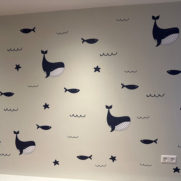 Arch Sticker, Arch Decal, Arch Wall Decal, Arch Wall Sticker, Boho Arch ...