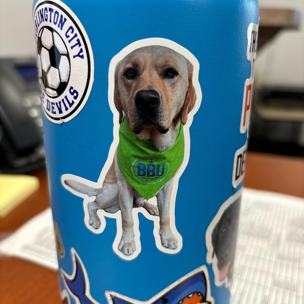 Quieren Ser Mis Padrinos - Will You Be My Godparents - Padrinos ...