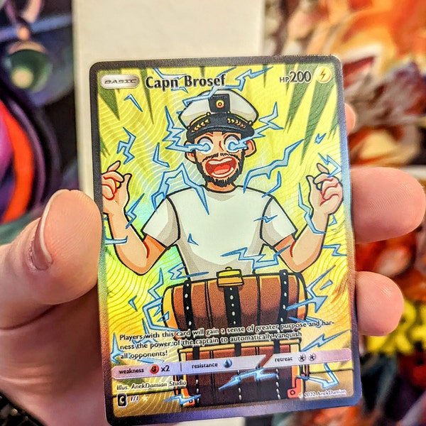 The Soothing Sketchbook - an Art Therapy Sketchbook for Anxiety, Mental ...