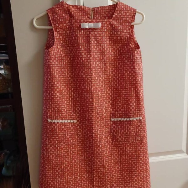 Stuffed Soft Cat, Stuffed Dog Soft Stuffed Animals, Simplicity 340 ...