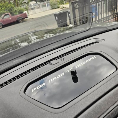 Mud Princess Two Color Vinyl Decal Sticker Mudding SXS ATV Four Wheeler ...