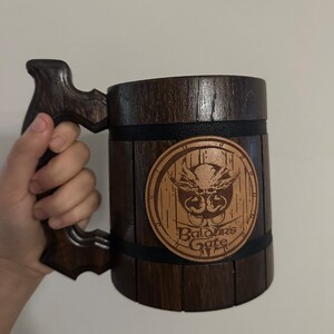Class Rogue Dnd Mug Dnd Inspired Tabletop Role Playing - Etsy