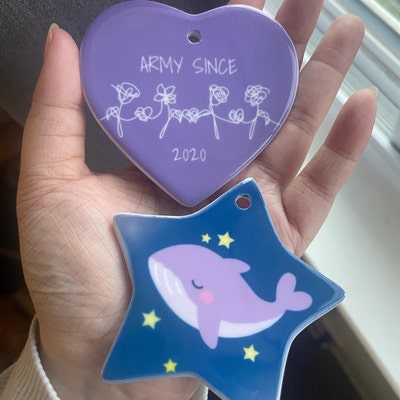 BTS Suga Agust D Lotus Flower Embroidery Hat Bts Min Yoongi Hat D Day ...