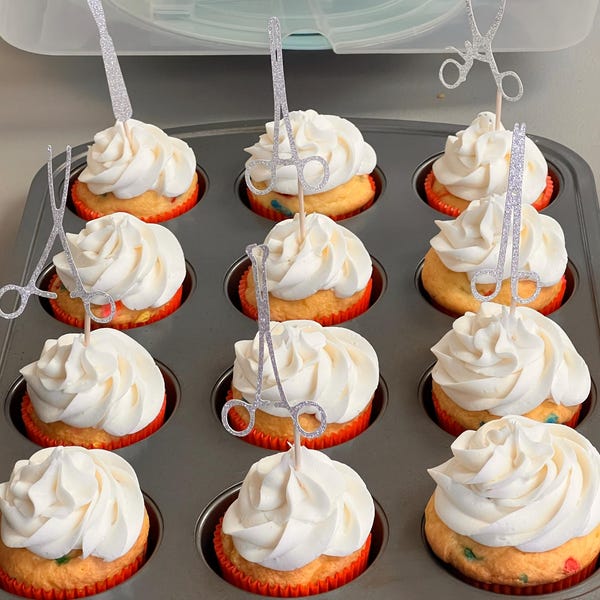 X-ray Radiology Radiography Tech Ultrasound Technician Graduation ...