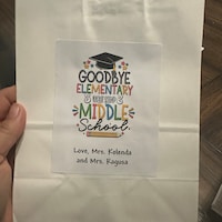 Next Stop 1st Grade Png,i'm Ready for Kindergarten but is It Ready for ...