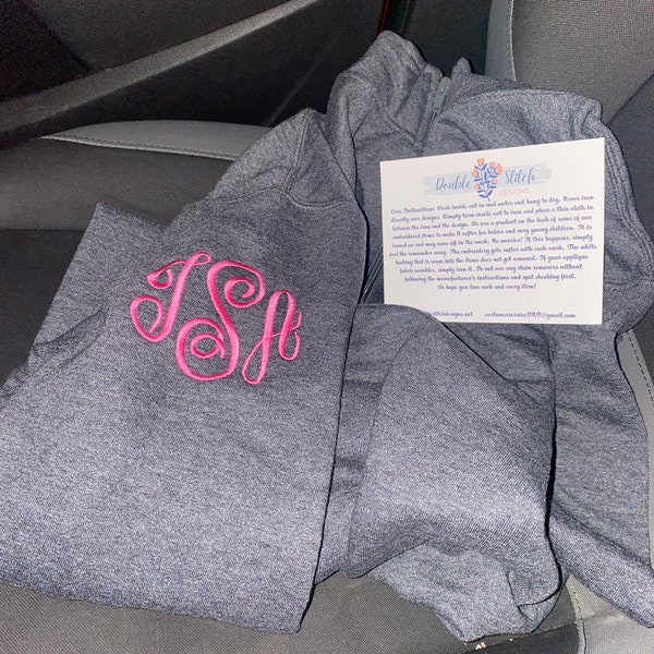 Personalized Cancer Survivor Sweatshirt, Gift for Cancer Survivor, Beat ...