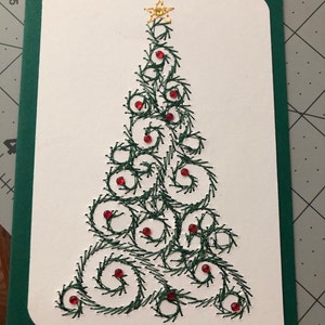 Luggage Tags in the Hoop Embroidery Design Pattern 4 Sizes Embroidery ...