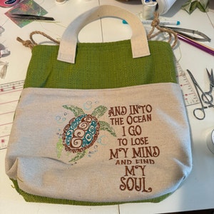 Labrador Retriever Head Machine Embroidery Design, Labrador Outline ...