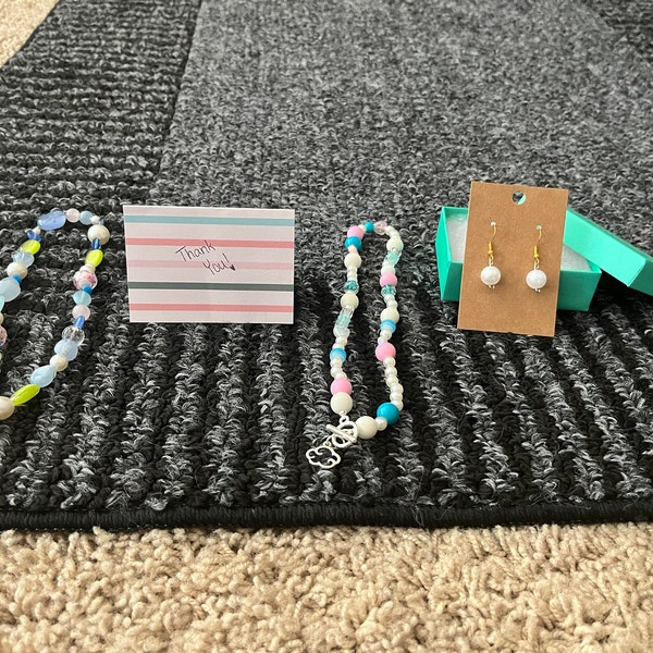 Boba Milk Tea Keychain, Mini Drink Keychain, Bubble Tea Drink Keychain ...