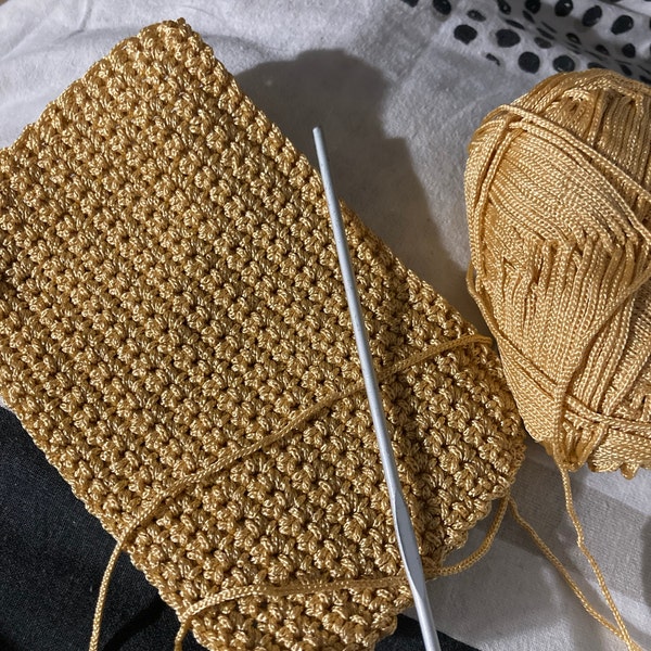 Yarnart Macrame Cord, Macrame Yarn, Polyester Rope, Rugs Yarn, Home ...