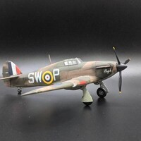 Self-printable CMYK Colour Wheel Print Test Chart, Digital File ...