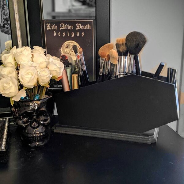 Shower Curtain | Nocturnus | Bats | Bat Shower Curtain | Gothic Shower ...