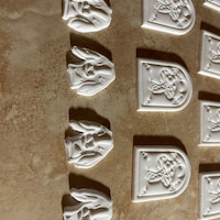 3D Printed Coturnix Quail Cookie Cutter - Etsy Canada