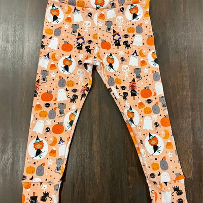 Baby Bib Pattern Drool Bib Sewing Pattern Drool Bib PDF - Etsy Canada