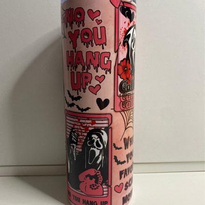 1-5 Hands Dot Mom and Childs SVG Bundle, Mother's Day Digital File ...