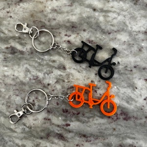 RAD Power Bike, 2 Pack Shark Battery Replacement Fuse, Plug, Cap ...