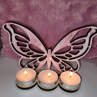 99 Svg Dxf Round Circle Decorative Boards Png Eps File for CNC Wood ...