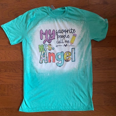 Back to School Alphabet Doodle Bundle, Uppercase & Lowercase, School ...