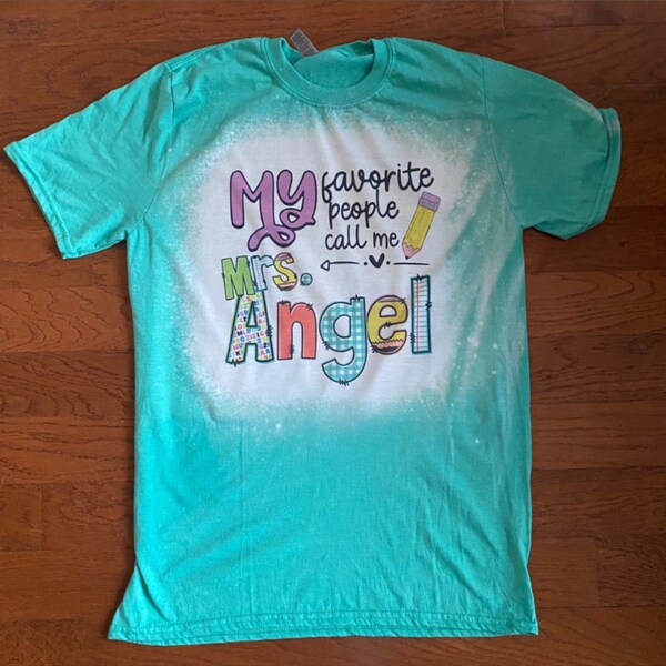 Back to School Alphabet Doodle Bundle, Uppercase & Lowercase, School ...