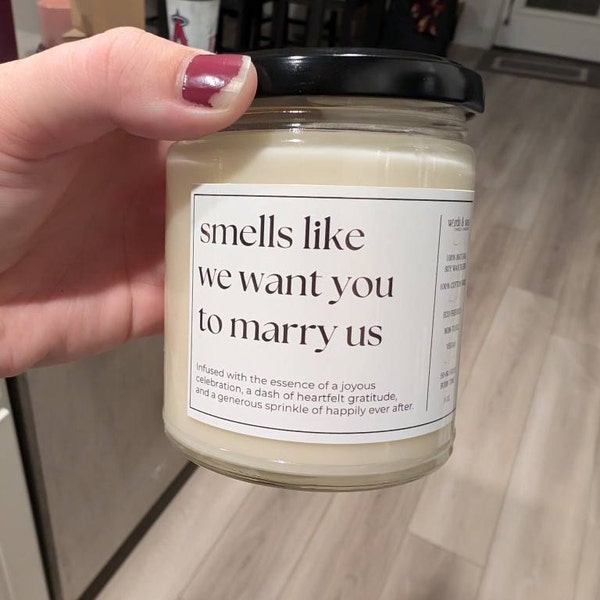 Custom Piercing Lover Gift, Personalized Gift for Piercer, Smells Like ...