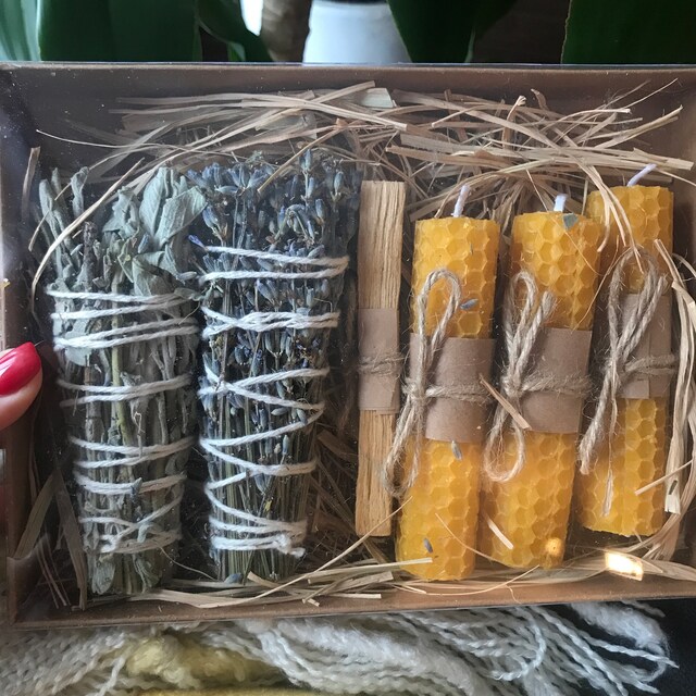 Spiritual Shop Natural Turkish Healing Handcraft by HelloMinaste