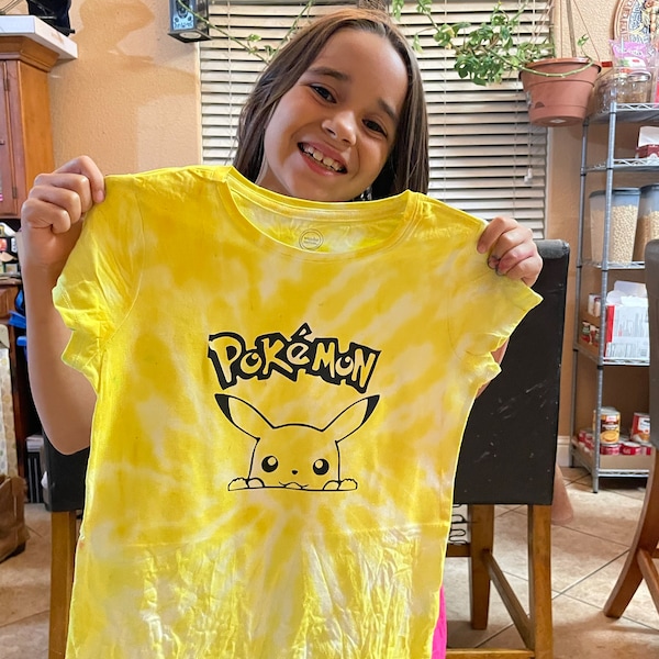 Coach Svg Files, Football Svg Files, Coaches Svg Files, Coch Clipart ...