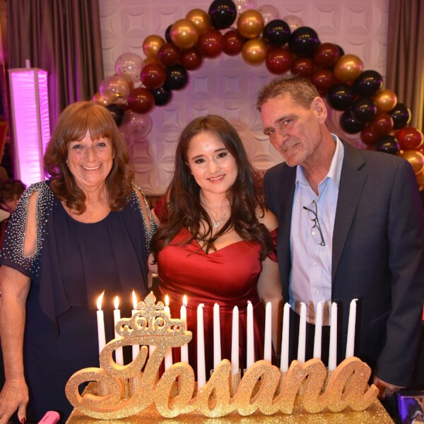 Custom Signboard Styrofoam, 3D Styrofoam Letters,shop Sign Styrofoam ...