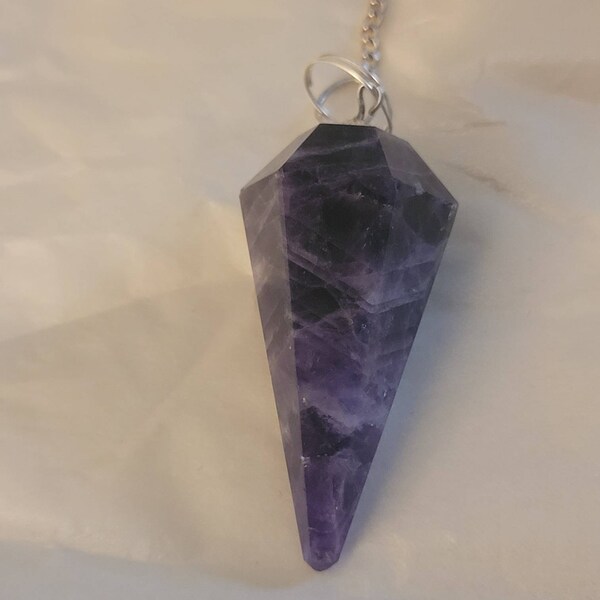 Turquenite Turquoise Howlite 50g Shard Bag, 9-12mm Shards, Ethically ...