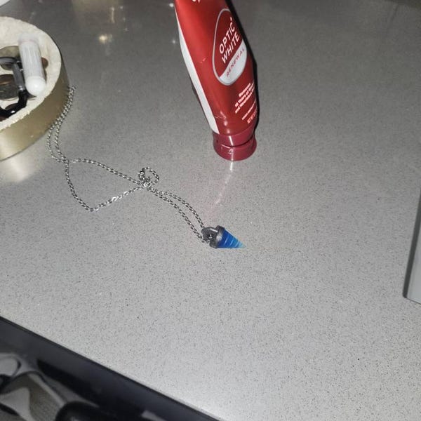 FFXIV Crownsblade Gunbreaker DIY Cosplay Prop Kit - GNB Cosplay - Etsy