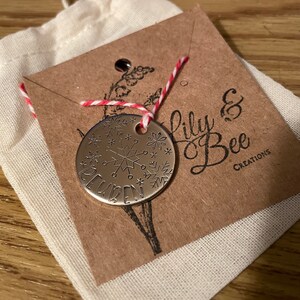 Palm Tree Pet Tag Dog ID Tag Cat ID Tag Personalized | Etsy