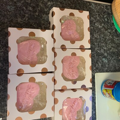 Logo Branded Corporate Biscuitsbespoke Iced Biscuits for Corporate ...