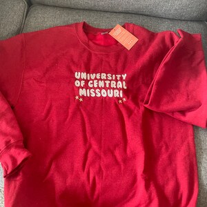 University of Wisconsin Madison Digital Download Prints - Etsy