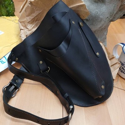 Plague Doctor Mask Leather Medieval Bird Mask Steampunk - Etsy