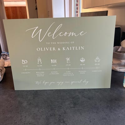 F1 RACETRACK THEMED Wedding Table Plan, Grand Prix Seating Chart ...