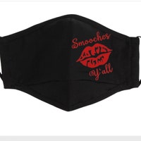 Mask Filter Insert Face Mask Insert Carbon Filter Face Mask - Etsy