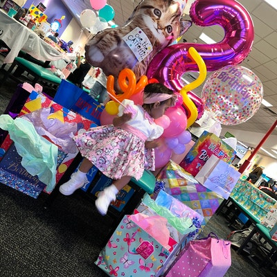 Custom Made to Order Toy Story Little Bo Peep Inspired Dress - Etsy